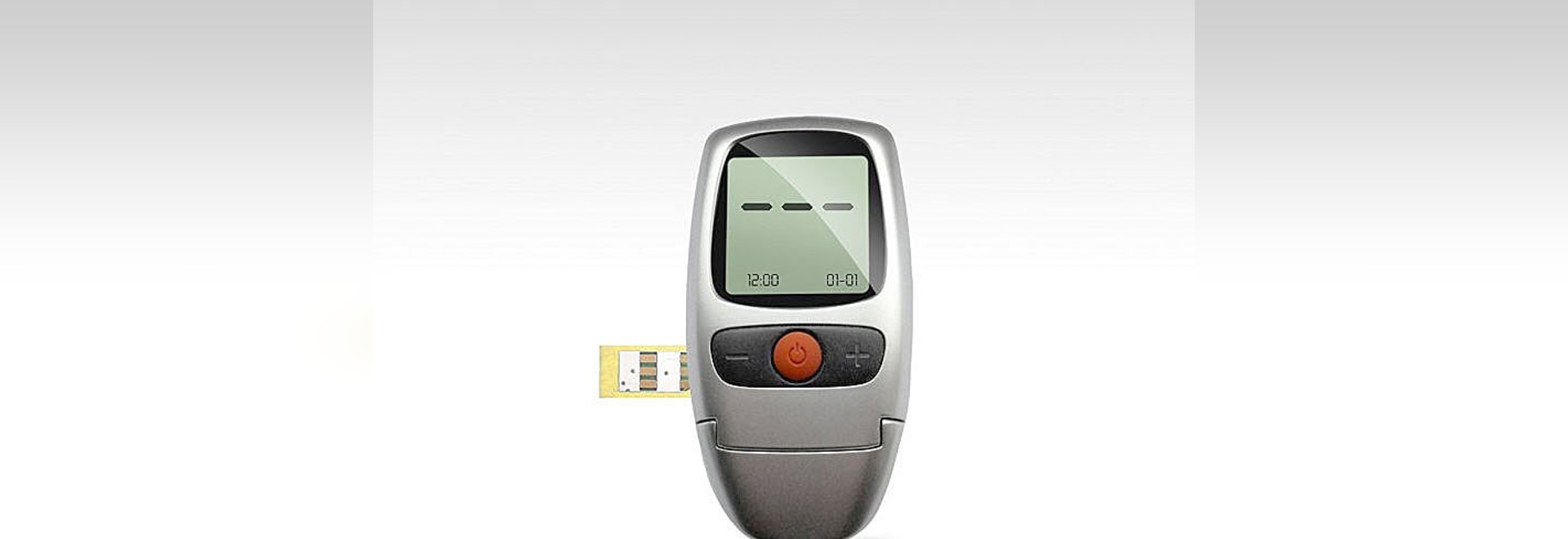 PRIMA 2in1 Self-Testing Kit By Prima Lab - PRIMA Lab