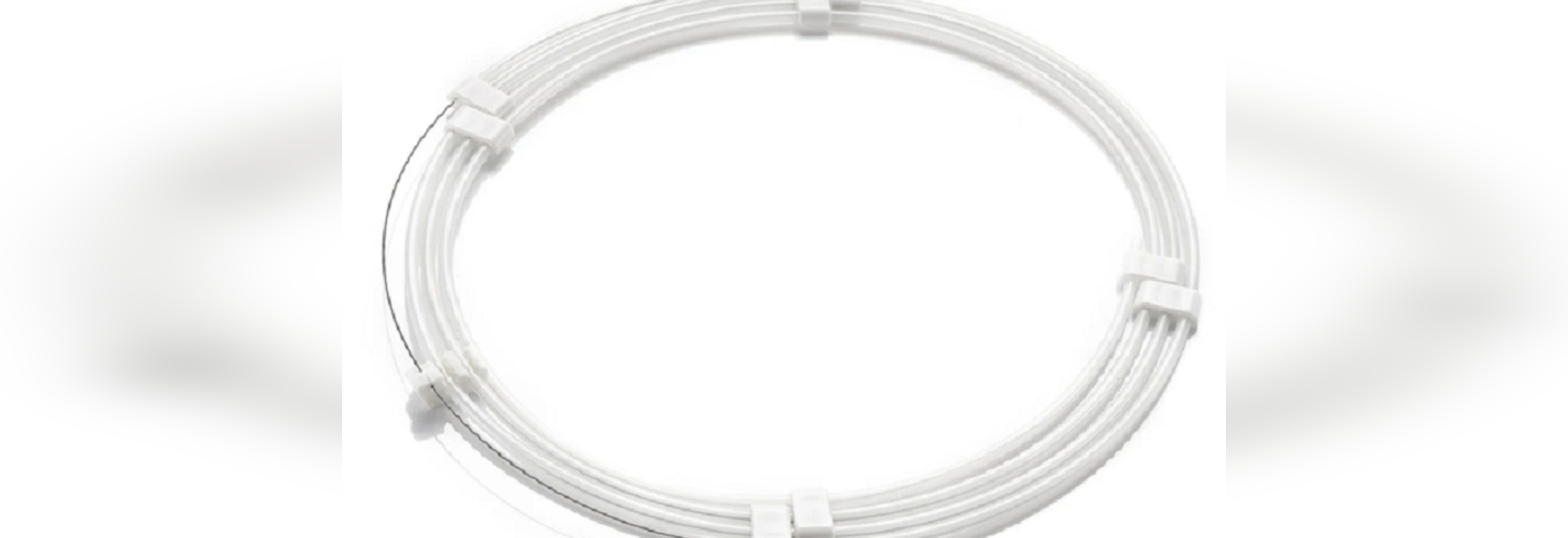 Best PTCA Guide Wires for Coronary Intervention - Shenzhen, Guangdong ...