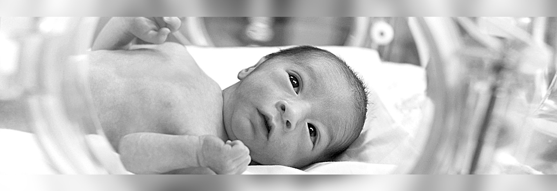 Radiometer introduces MicroMode measuring for fetal scalp and neonatal ...
