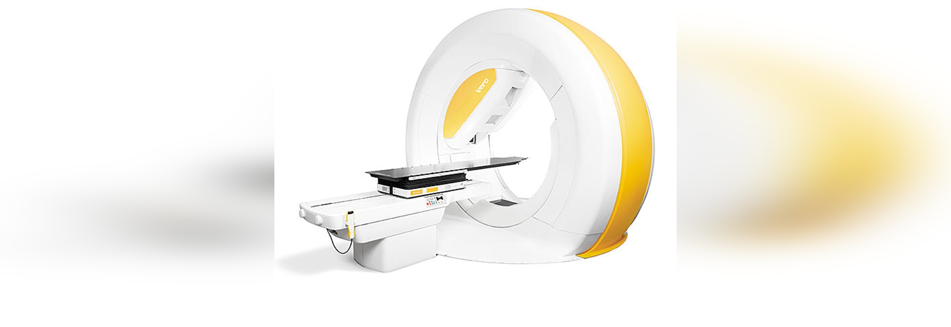 Vero® by BRAINLAB - Brainlab