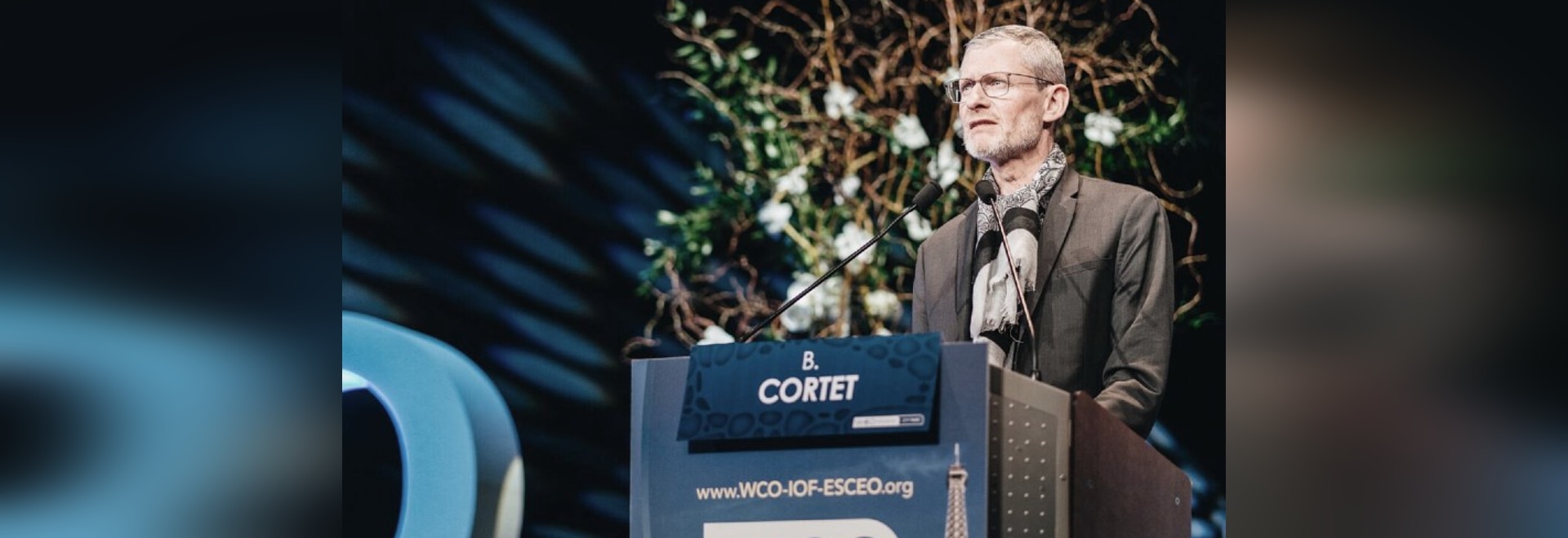 Welcome to Professor Cortet - 73100 Lecce, Province of Lecce, Italy ...