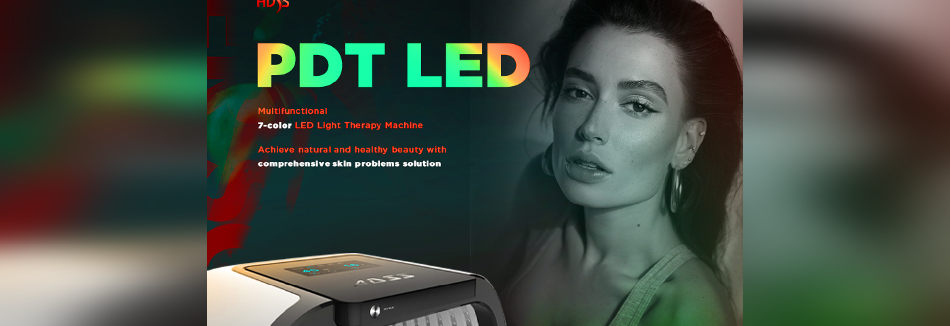 What is PDT machine？ - Beijing, China - Beijing ADSS Development