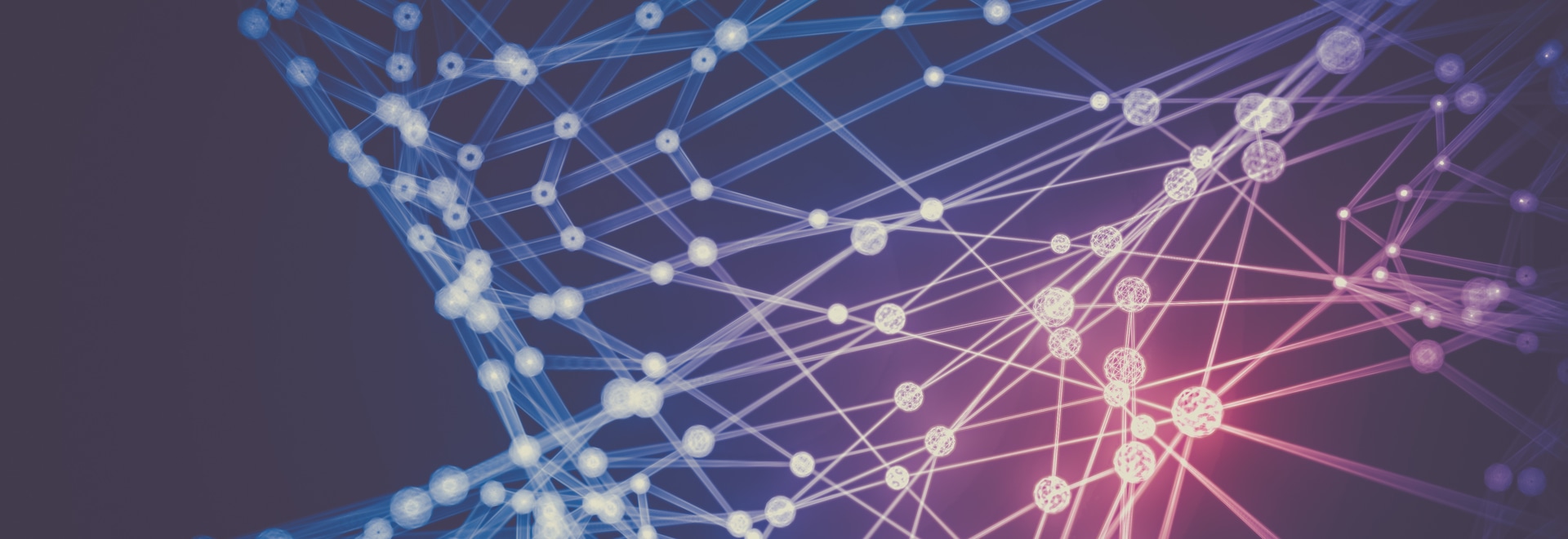 XRD data analysis on HighScore Plus software - what's new - Malvern ...