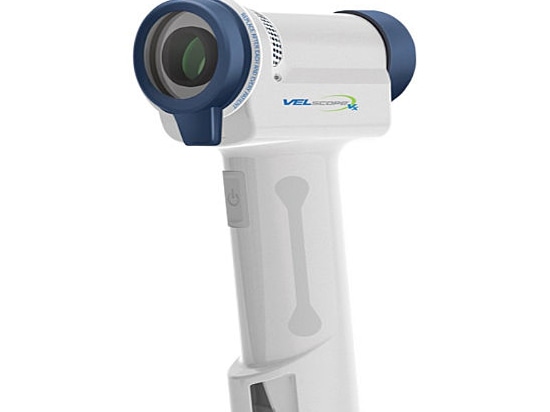 VELscope® Vx - Enhanced Oral Assessment System - LED Dental