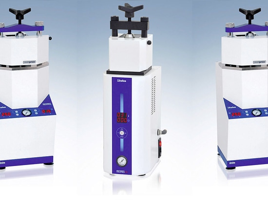 ROKO company News and Trends items