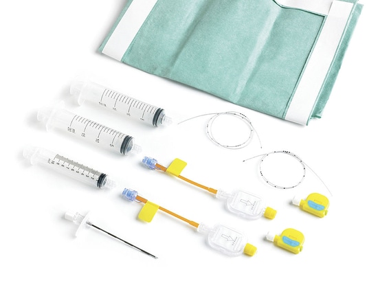 The World's First Silicone Shelf Pessary, The POPY - United Kingdom ...