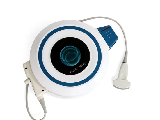 Echolight company News and Trends items