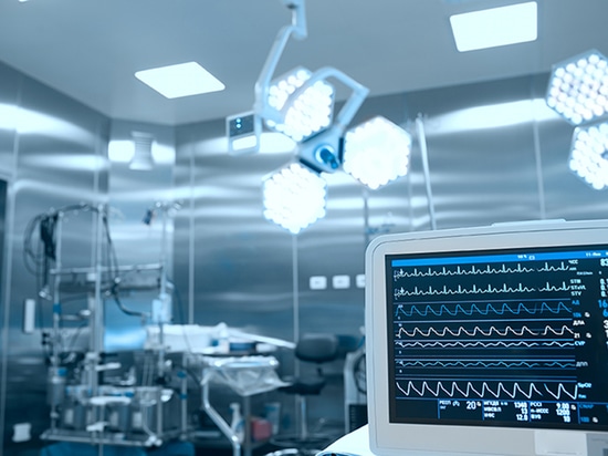 3 Traits Every Clean Room Computer Needs - 5 Holland, Irvine, CA 92618 ...