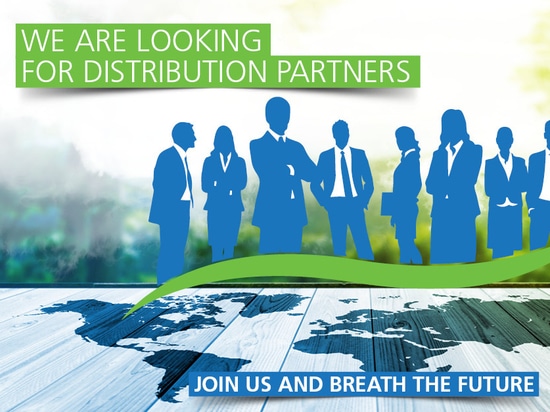 Distributors wanted - Mellergasse 4, 1230 Wien, Austria - AHA Hyperbarics