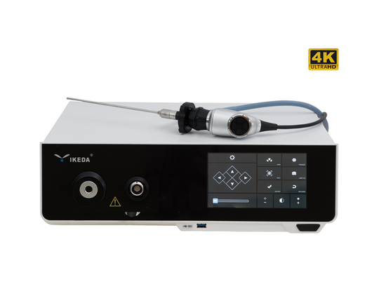 4K UHD Endoscope Camera System designed by IKEDA - Xuzhou, Jiangsu ...