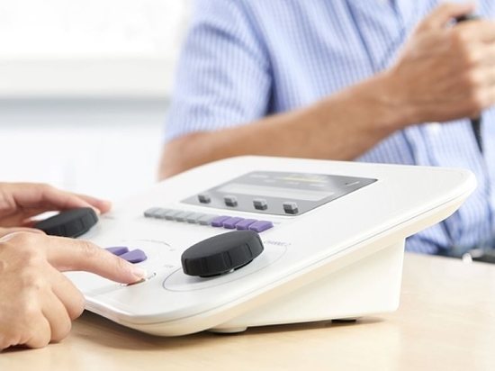 How to perform a stenger test - 3800 Parkside, Birmingham B37 7YG, UK ...