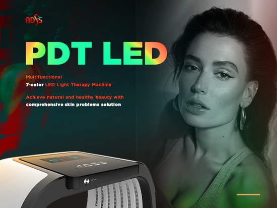 What is PDT machine？ - Beijing, China - Beijing ADSS Development