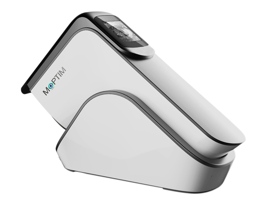 Moptim company News and Trends items