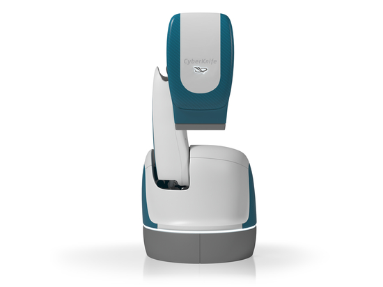 Accuray Receives IMV Award for Best In Service in Radiation Oncology ...