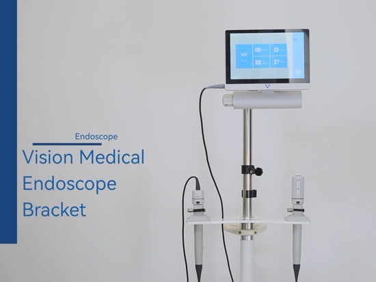 Zhuhai Vision Medical Technology company News and Trends items - Page 2