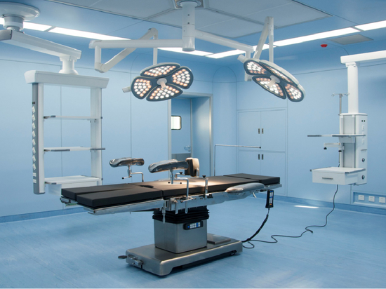 What Are Commonly Accessories of Operating Table? - 8865 Woodbine Ave ...