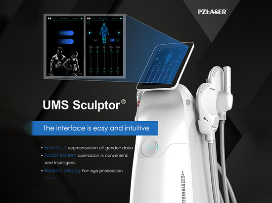 Result for UMS Sculptor - Zhengzhou, Henan, China - Zhengzhou PZ Laser ...