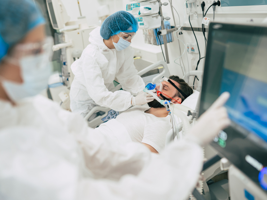 MEDICAL GRADE VS HOSPITAL GRADE. WHAT'S THE DIFFERENCE? - 5 Holland ...