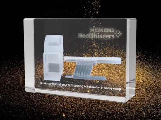 Shenzhen Beacon Display Technology company News and Trends items