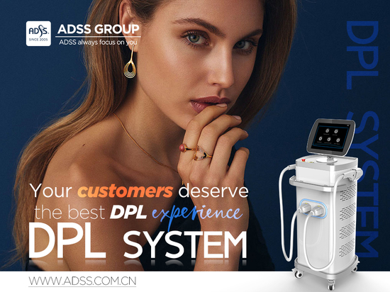 The difference between DPL and IPL？ - Beijing, China - Beijing ADSS ...