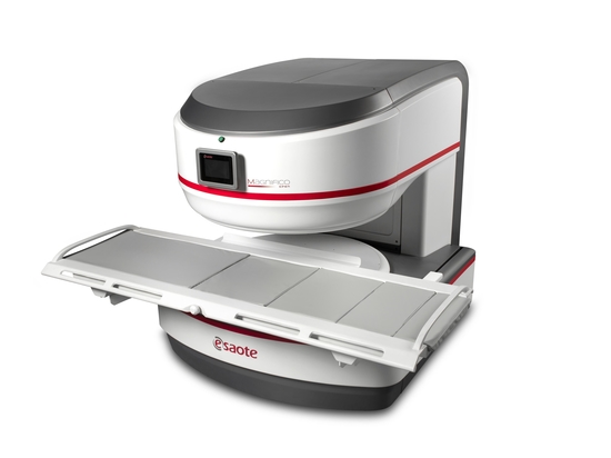 Esaote company News and Trends items