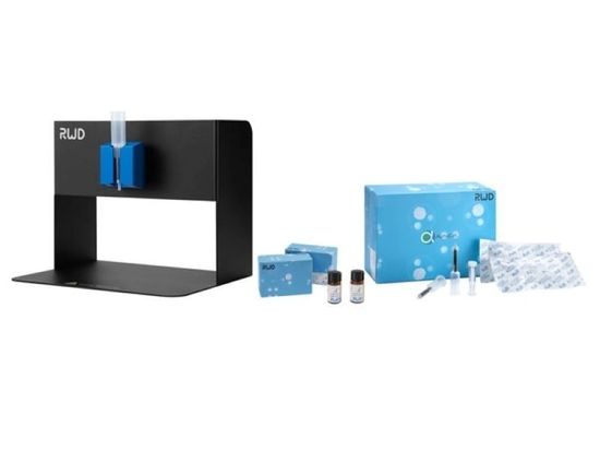 Magnetic Microbeads Cell Separation Products ﻿ - Shenzhen, Guangdong ...