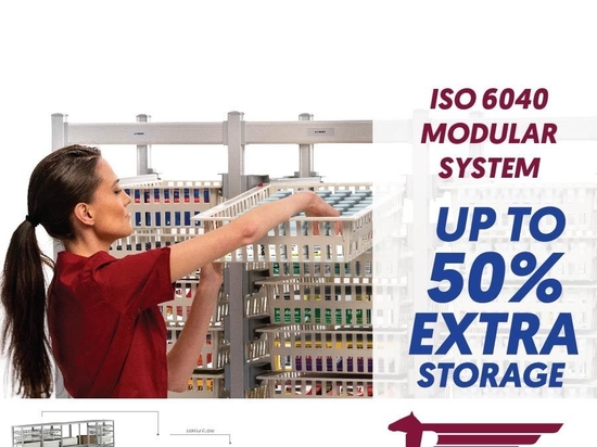 Pegasus Medical Concepts company News and Trends items