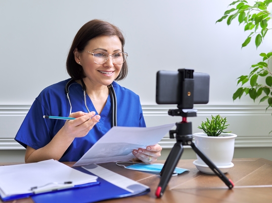 WHAT A CODE RED MEANS TO HOSPITAL SAFETY AND PATIENT LIVES - 5 Holland ...