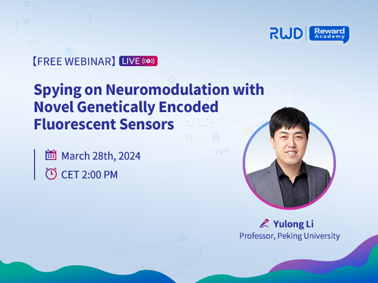 RWD Life Science company News and Trends items