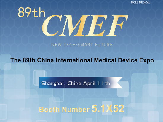 Jiangsu Mole Electronic Technology company News and Trends items