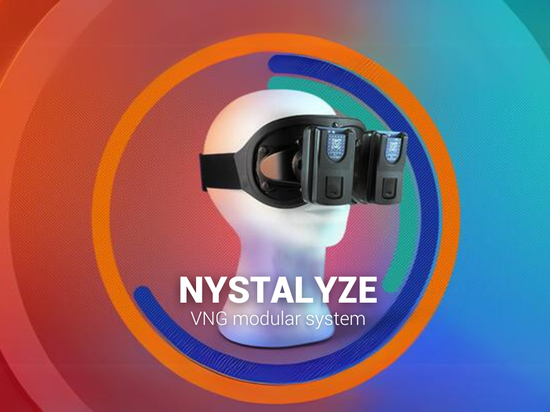 Inventis company News and Trends items