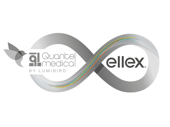 Quantel Medical - Ophthalmology company News and Trends items