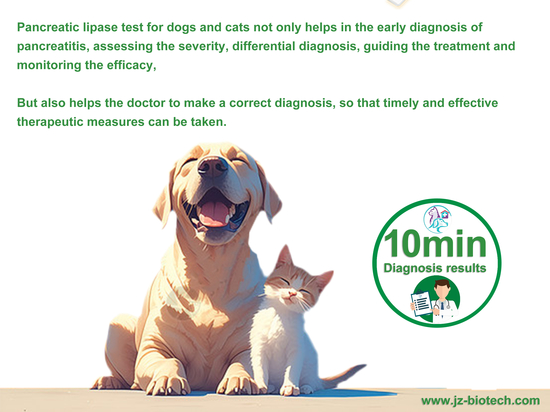 Veterinary medicine - Product Trends - New products and trends in the ...