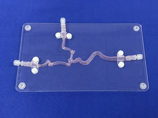 Interventional treatment strategy for CTO lesions, three key steps must ...