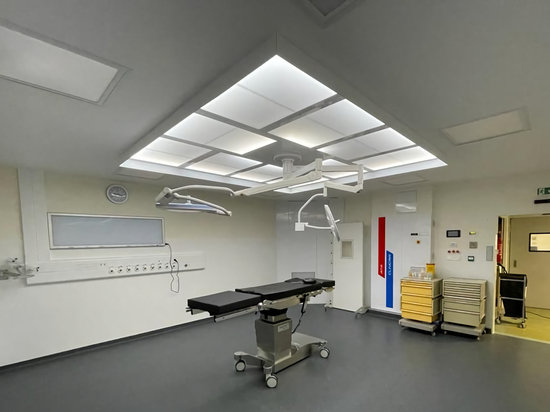 ATA MEDICAL company News and Trends items