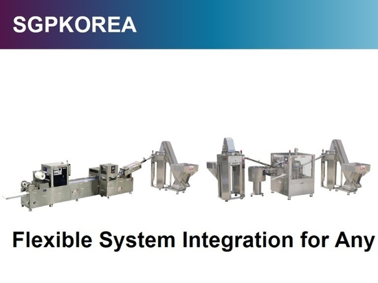 Korean Precision, Global Trust: - 30 Digital-ro 26-gil, Guro District ...