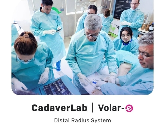 Learn, Grow, Succeed ! - 2625 Vialonga, Portugal - Astrolabe