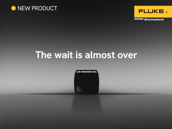 Impulse 7000DP Defibrillator Analyzer - Fluke Health Solutions