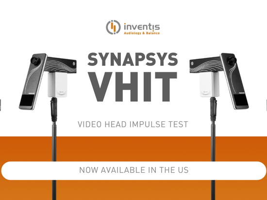 Inventis company News and Trends items