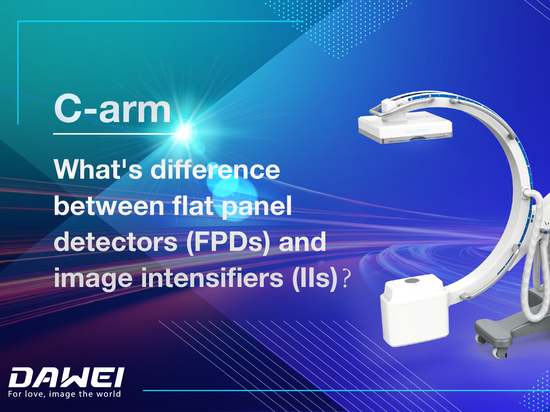 How to Use Dawei Veterinary Ultrasound Machine - Jiangsu, China - Dawei Medical
