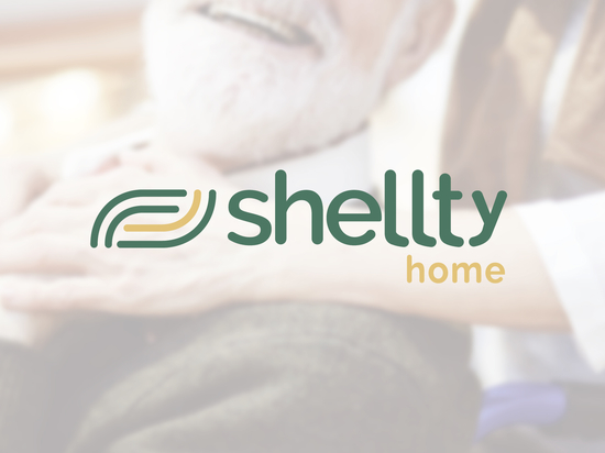 IHCare Health company News and Trends items