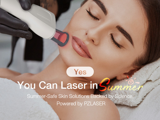 Electromagnetic Freezing With Double effect - Zhengzhou, Henan, China ...