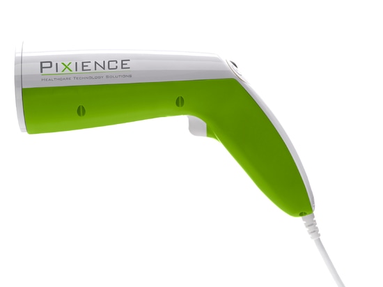 Sun and skin: evaluating the effectiveness of suncare products with the ...