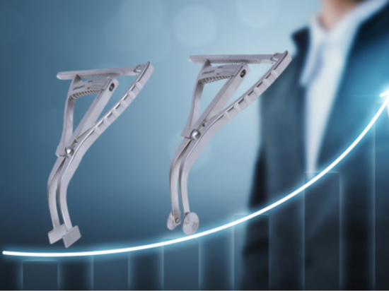 Shandong Liangyi Medical Instrument company News and Trends items