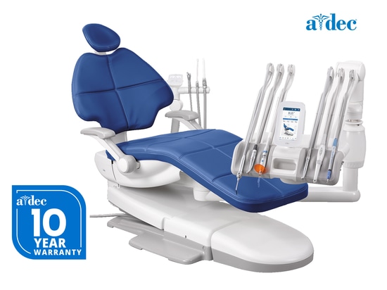 Future-Proofing Your Dental Practice - 2601 Crestview Dr, Newberg, OR ...