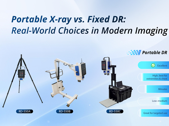 Turtle Radiography-Turtles Get New Digital X Ray System - Jiangsu ...