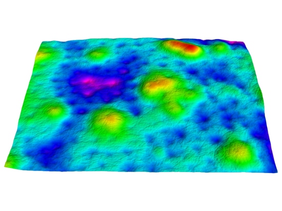 Evaluating acne treatments: which imaging methods can be used to ...