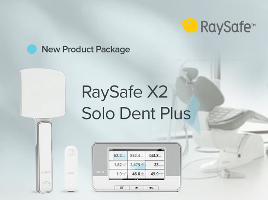 Product Trends - New products and trends in the medical sector