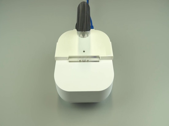 CytoSMART redefines automated cell counting with a new fluorescence ...