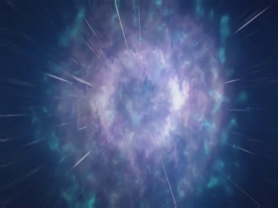 Esaote Presents MyLab™X9: A Powerful and Innovative Ultrasound System ...